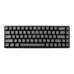 Cypher 單空格 – Vortex Keyboard TW