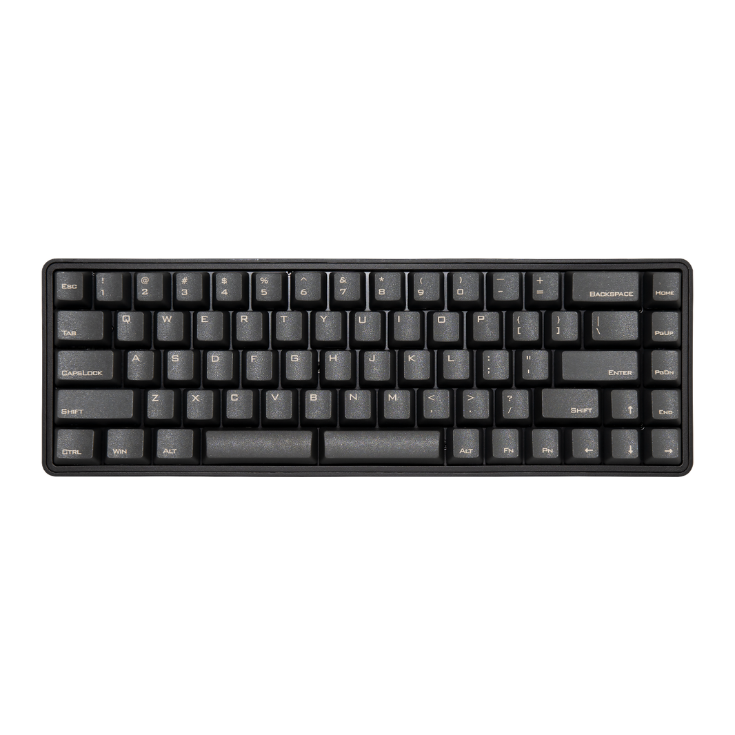 Vortex Keyboard – Vortex Keyboard TW