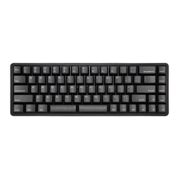 Vortex Keyboard – Vortex Keyboard TW