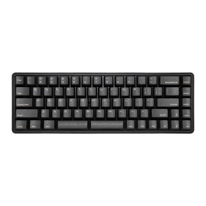 Vortex Keyboard – Vortex Keyboard TW