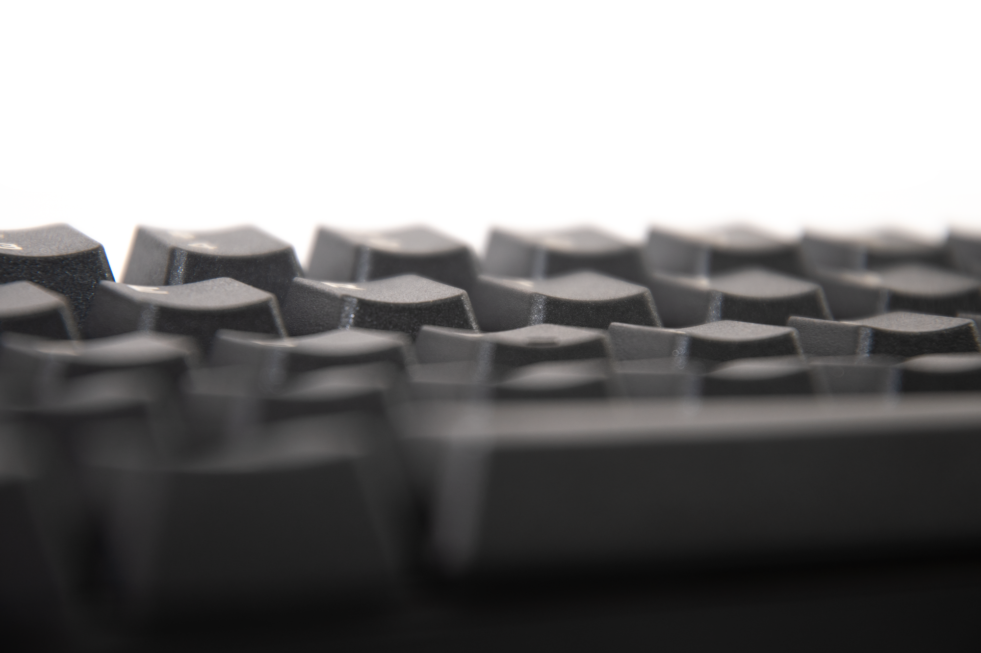 Cypher 單空格 – Vortex Keyboard TW