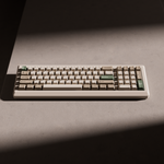 Vortex Keyboard – Vortex Keyboard TW