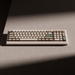 Vortex Keyboard – Vortex Keyboard TW