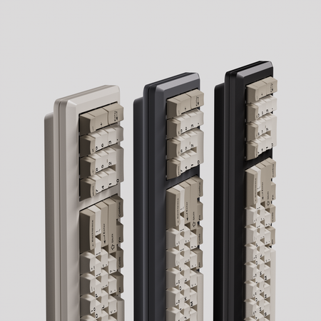 Vortex Keyboard – Vortex Keyboard TW