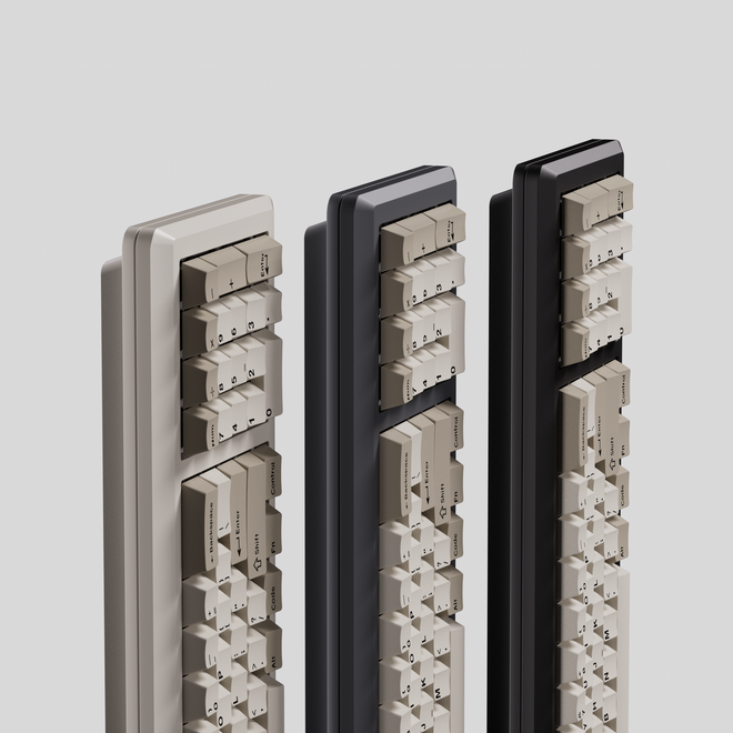 Vortex Keyboard – Vortex Keyboard TW