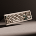 Vortex Keyboard – Vortex Keyboard TW