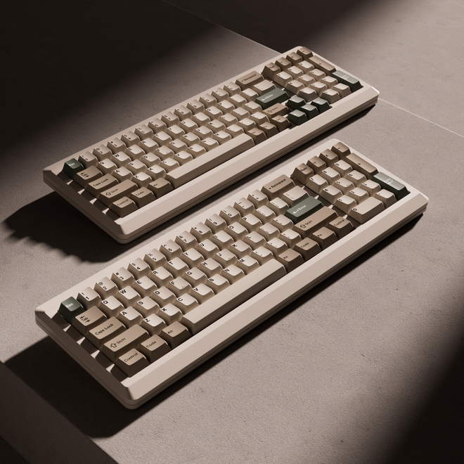 Vortex Keyboard – Vortex Keyboard TW