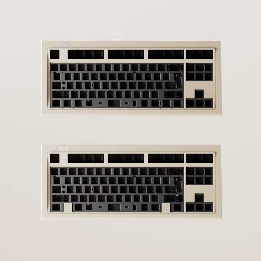 Vortex Keyboard – Vortex Keyboard TW