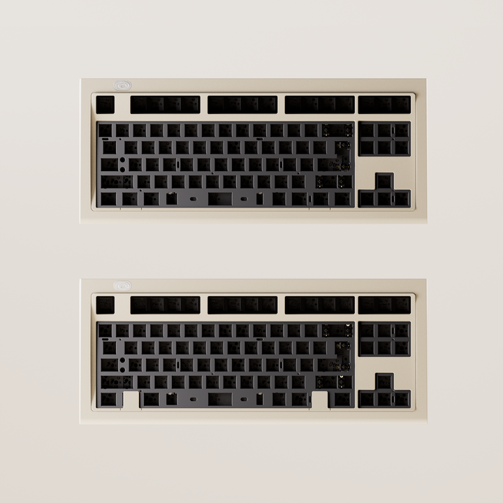 Vortex Keyboard – Vortex Keyboard TW