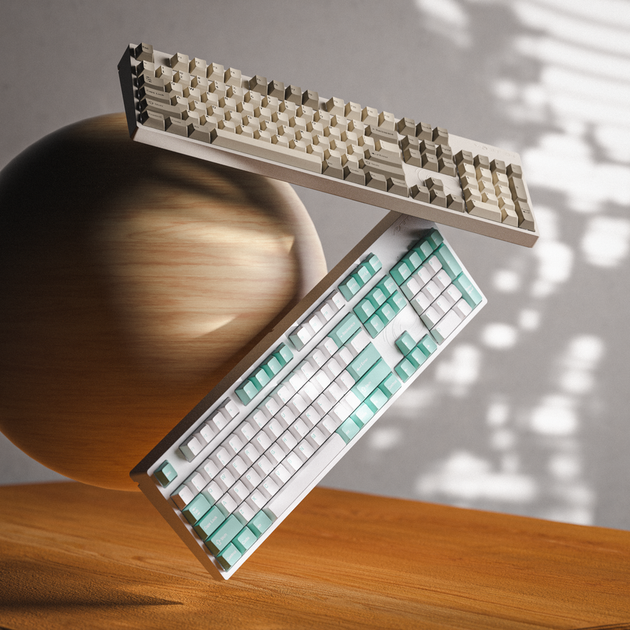 Vortex Keyboard – Vortex Keyboard TW