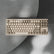 Vortex Multix TKL VIA - 80% 配置 - 無線機械式鍵盤 – Vortex Keyboard TW