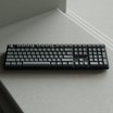 ONE 4 – Vortex Keyboard TW