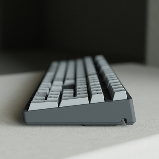 ONE 4 – Vortex Keyboard TW
