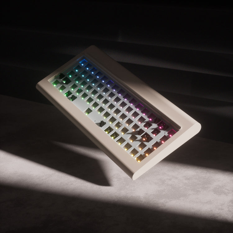 Vortex Keyboard – Vortex Keyboard TW