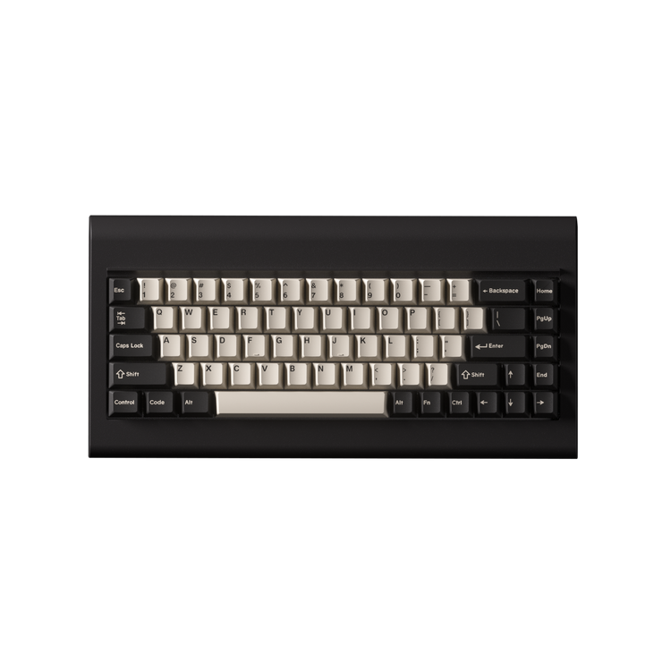 Vortex Keyboard – Vortex Keyboard TW