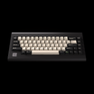 PC66 (66 鍵) – Vortex Keyboard TW