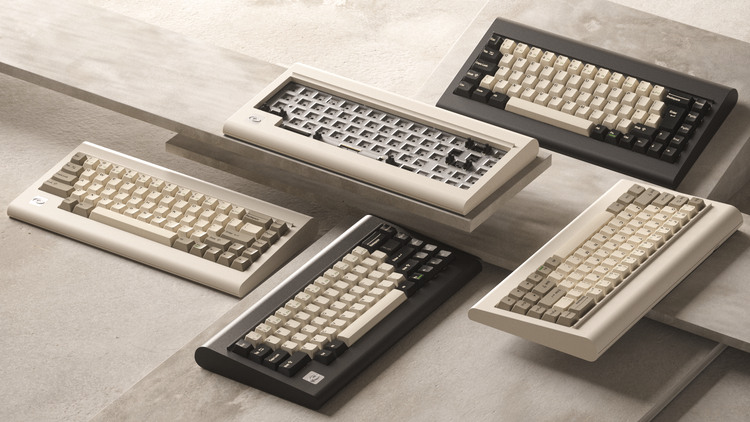 Vortex Keyboard – Vortex Keyboard TW
