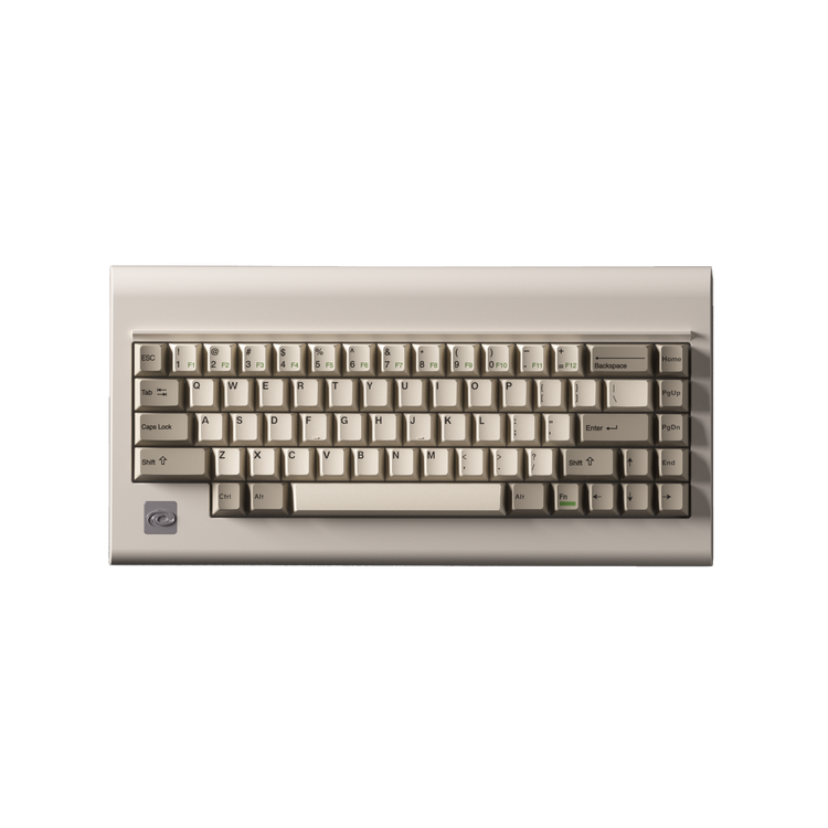 Vortex Keyboard – Vortex Keyboard TW