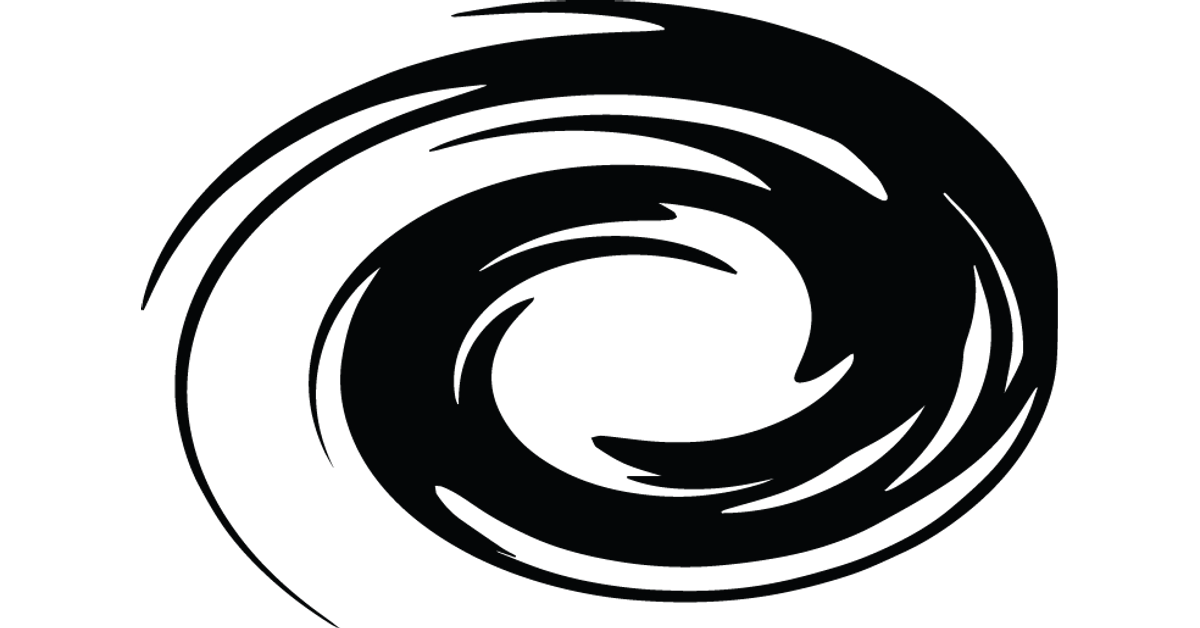 100% 機械式鍵盤 – Vortex Keyboard TW