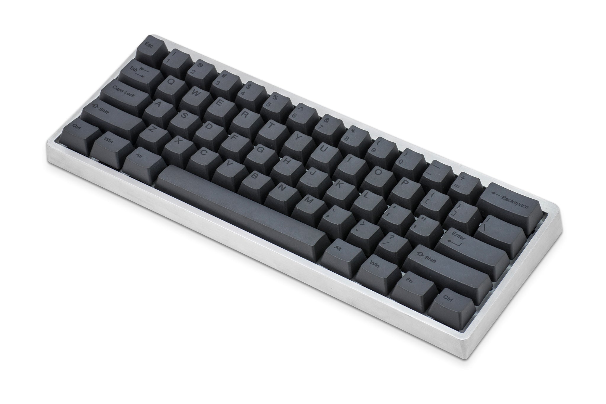 OEM R5 – Vortex Keyboard TW