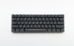 Vortex 10 – Vortex Keyboard TW