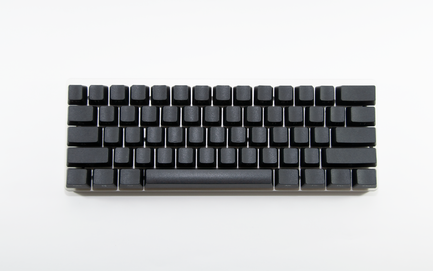 Vortex 10 – Vortex Keyboard TW