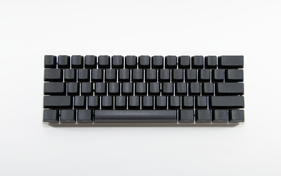 Vortex 10 – Vortex Keyboard TW