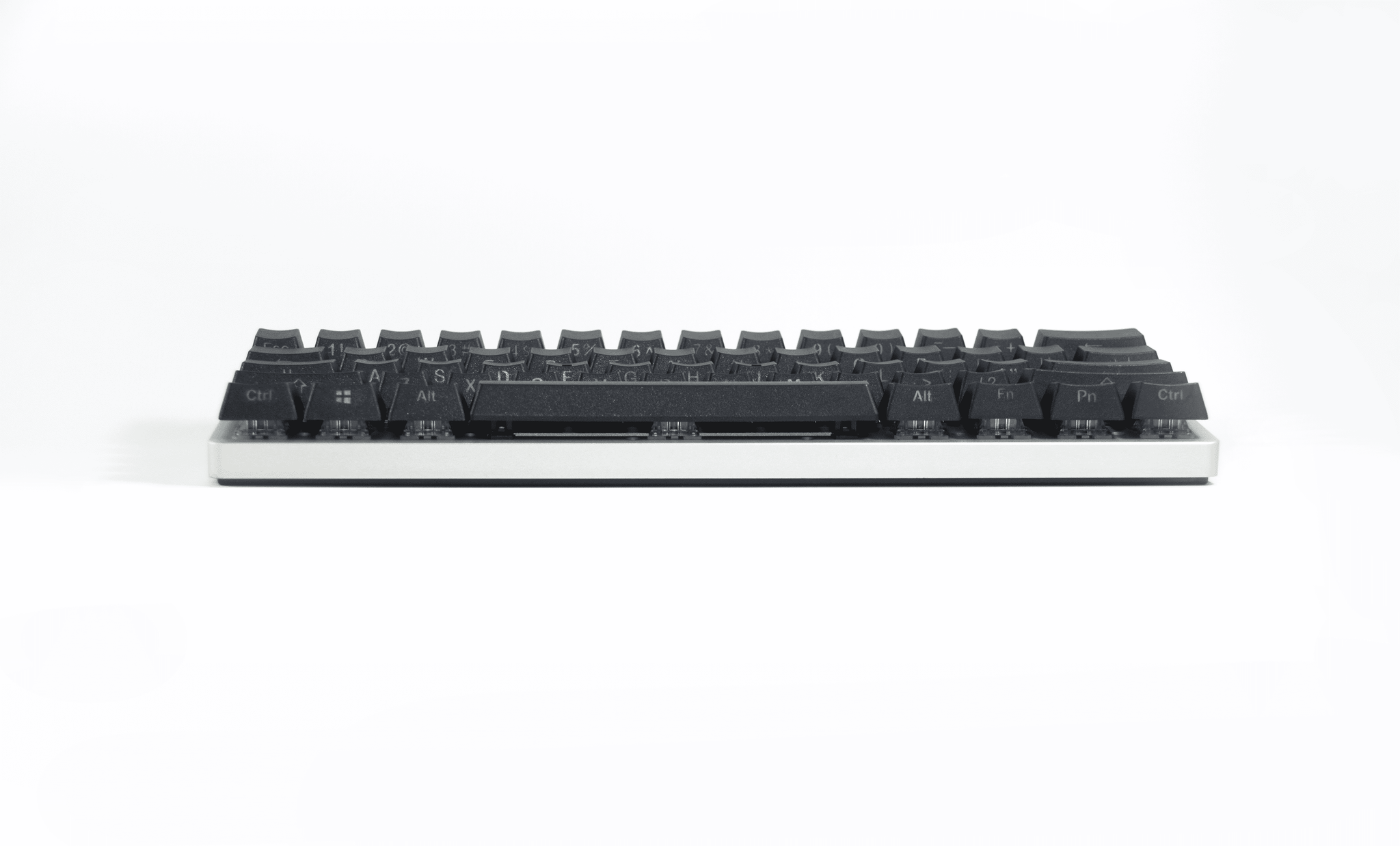 Vortex 10 – Vortex Keyboard TW