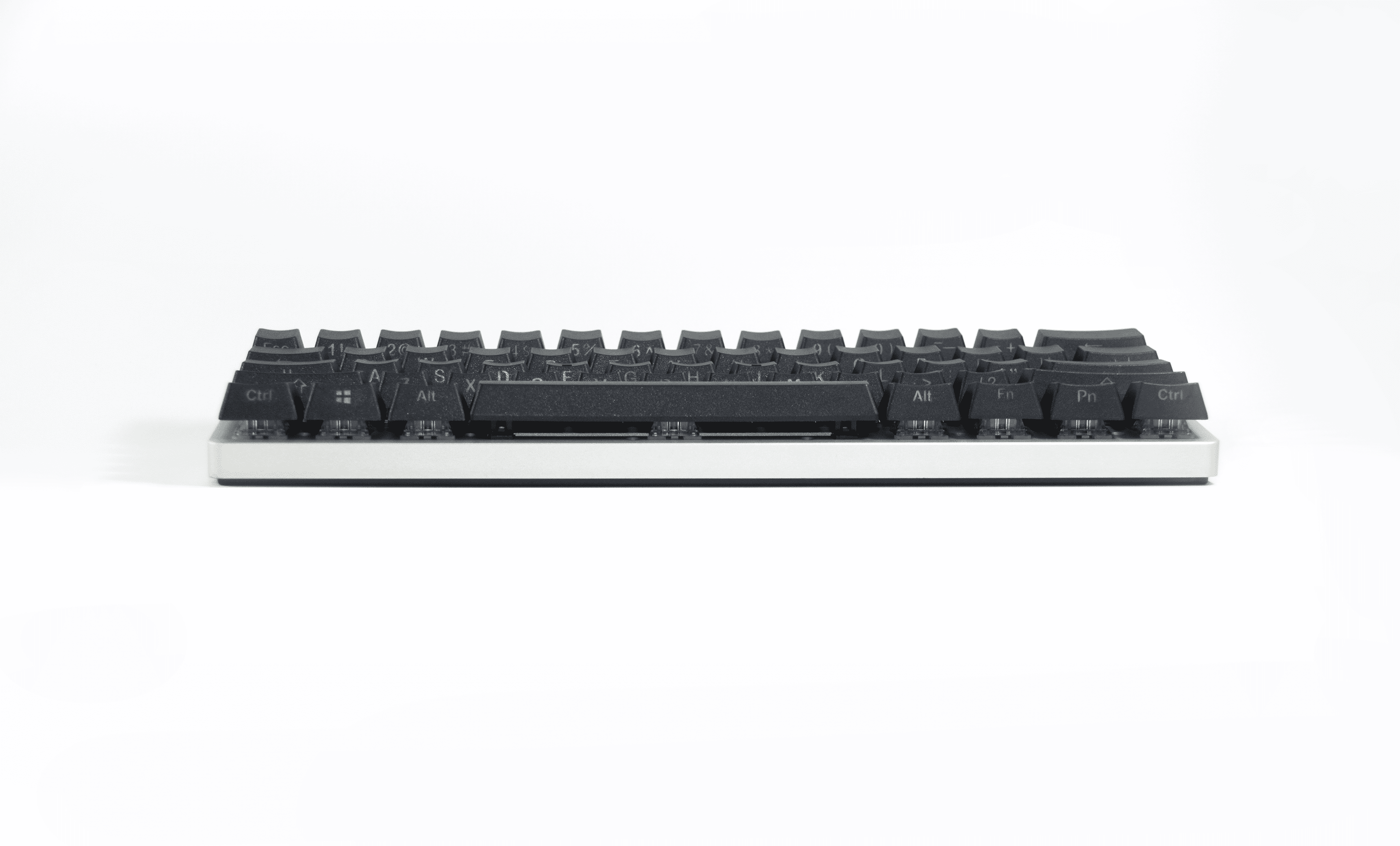 Vortex 10 – Vortex Keyboard TW