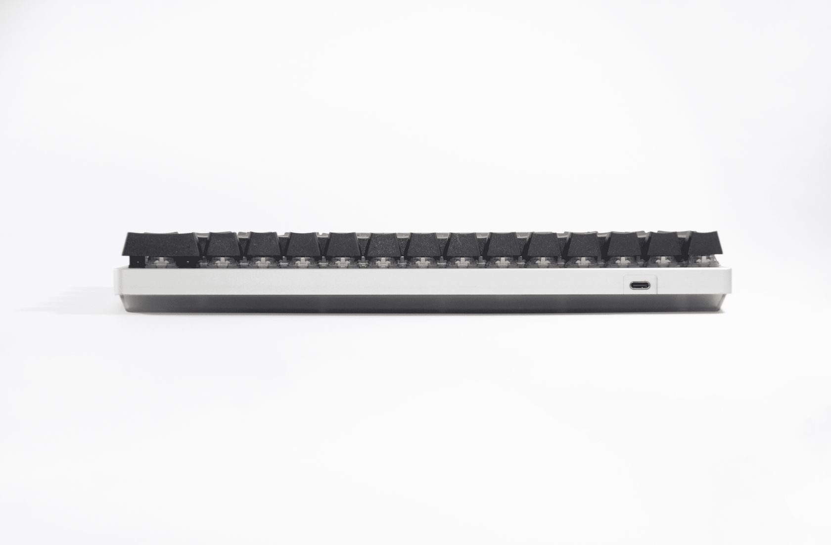 Vortex 10 – Vortex Keyboard TW