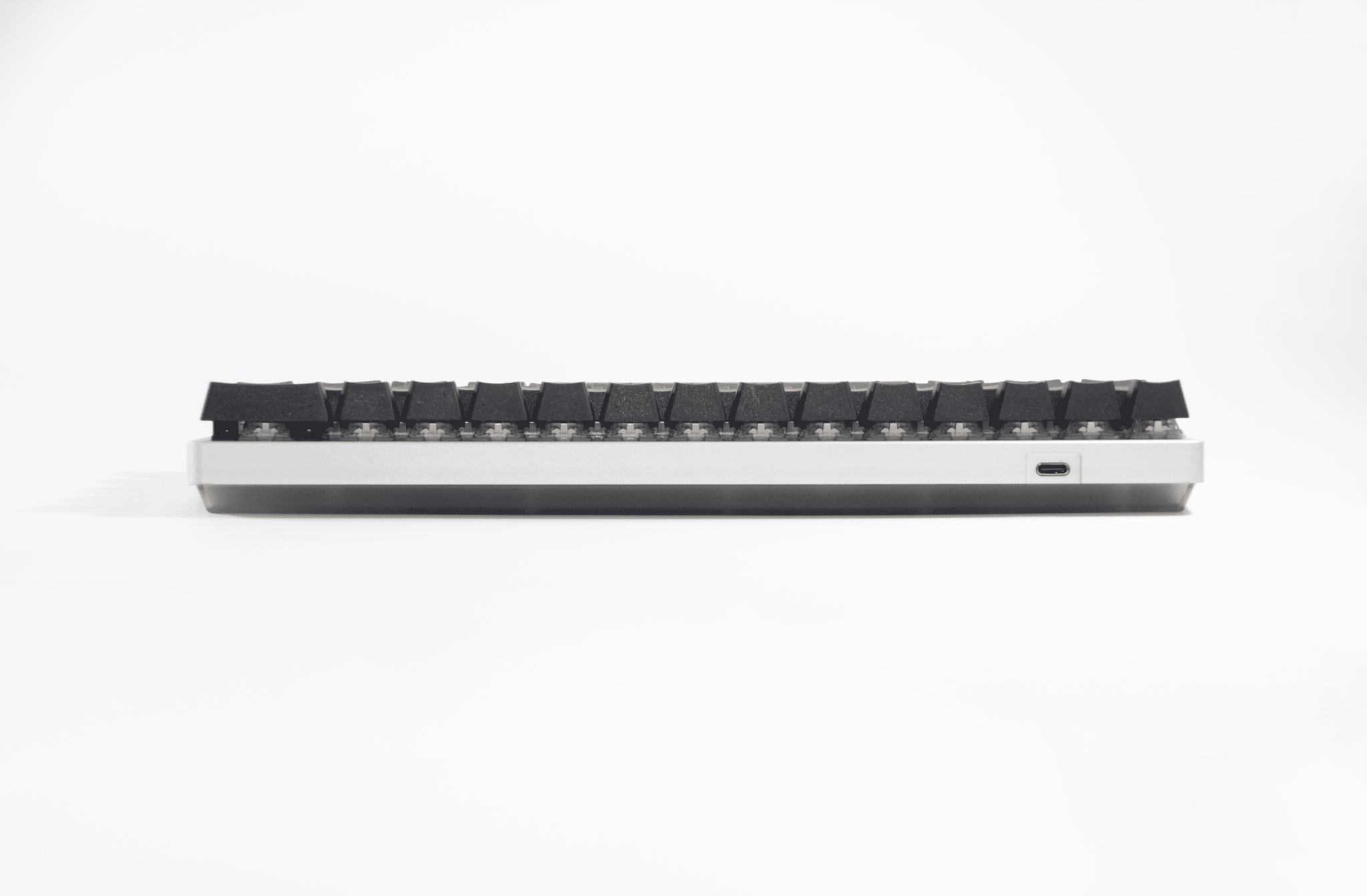 Vortex 10 – Vortex Keyboard TW