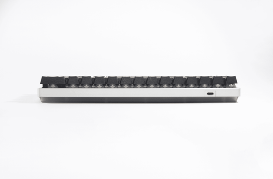 Vortex 10 – Vortex Keyboard TW