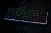 Vortex 10 – Vortex Keyboard TW