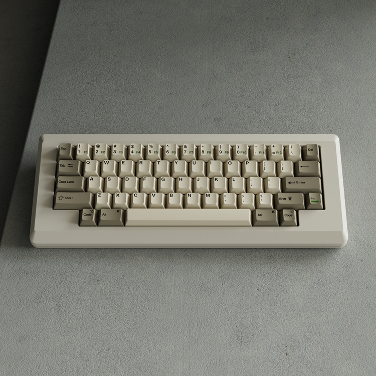 Vortex Keyboard – Vortex Keyboard TW
