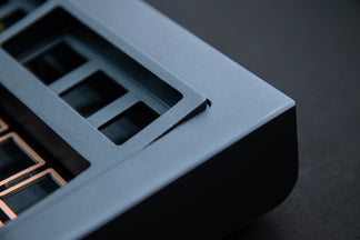 Vortex Model M SSK – Vortex Keyboard TW