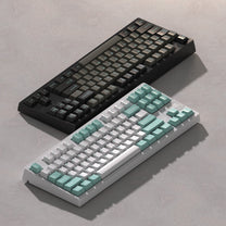 Vortex Multix - TKL 80%配置 - 機械鍵盤 – Vortex Keyboard TW